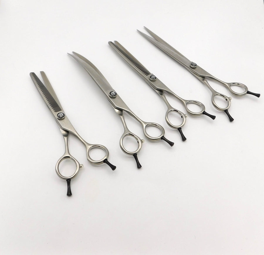 Products – Affordable Grooming Shears