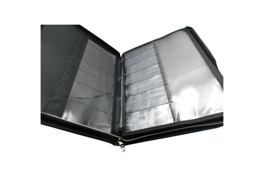 Fun Stuff – Affordable Grooming Shears