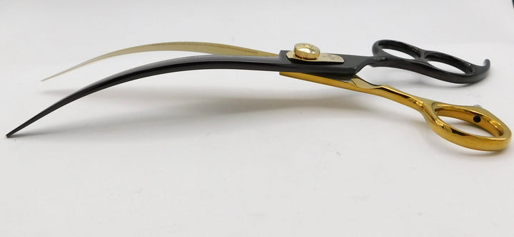 Shears – Affordable Grooming Shears