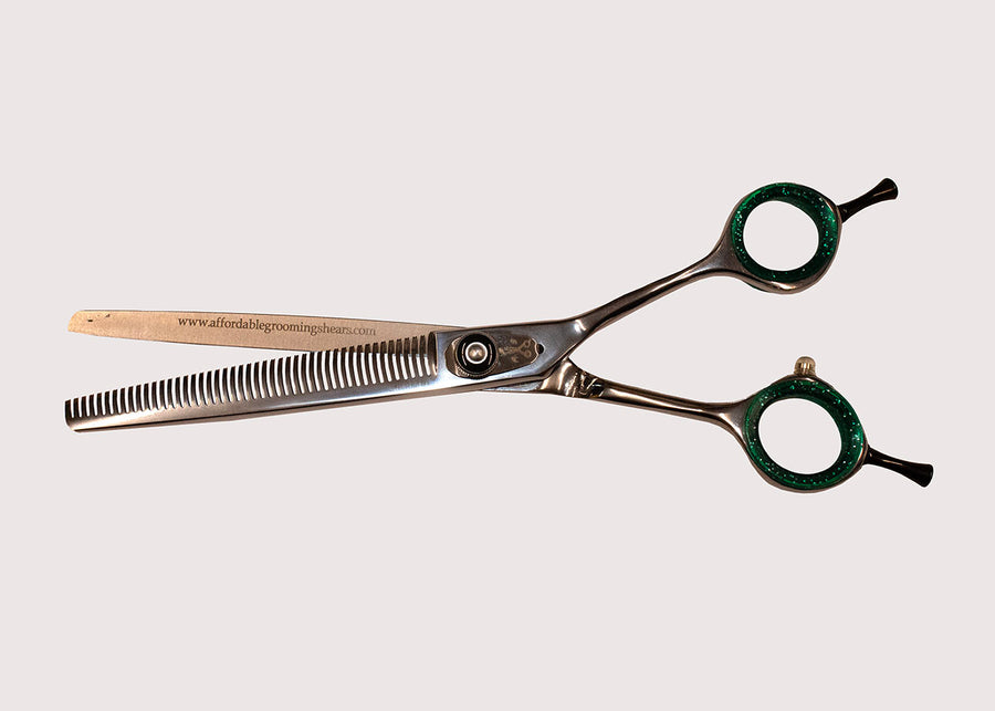 Shears – Affordable Grooming Shears