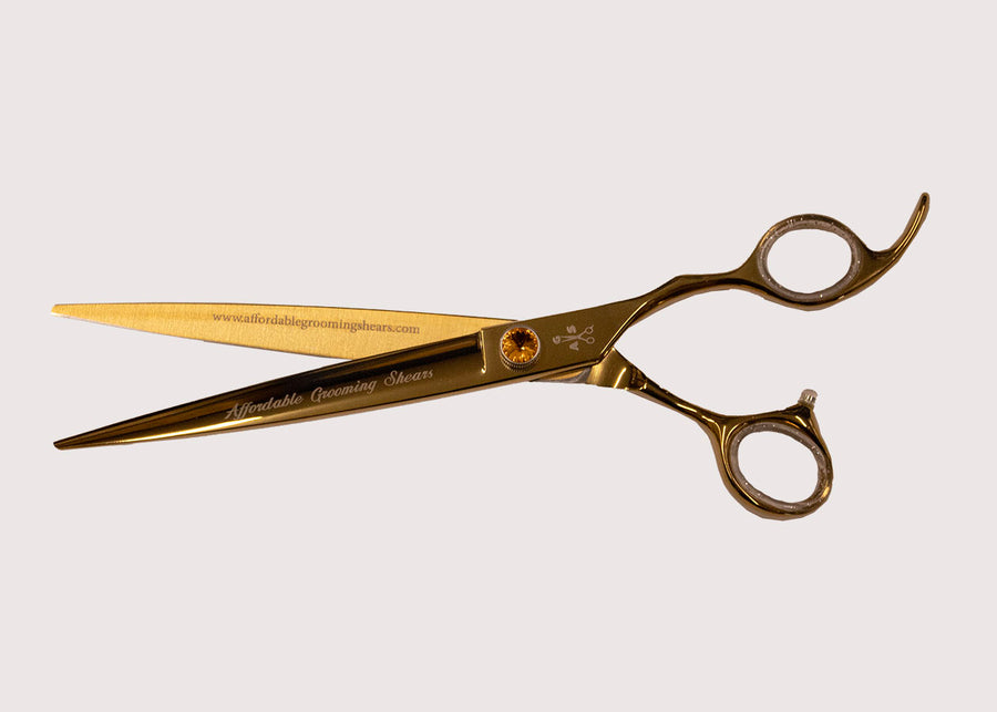 Products – Affordable Grooming Shears
