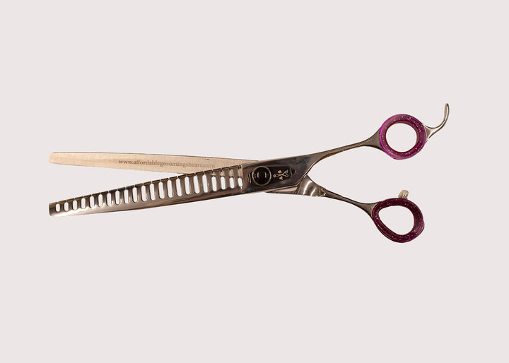 Chunker – Affordable Grooming Shears