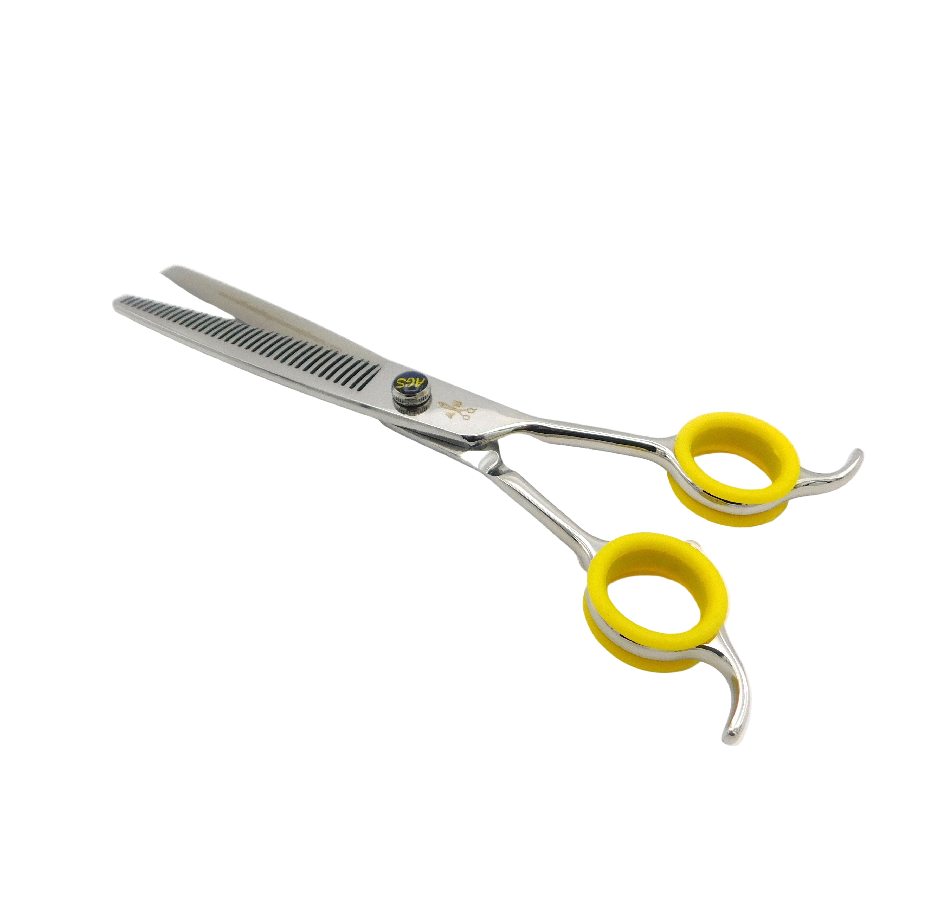 Mako 36 Tooth Blender – Affordable Grooming Shears