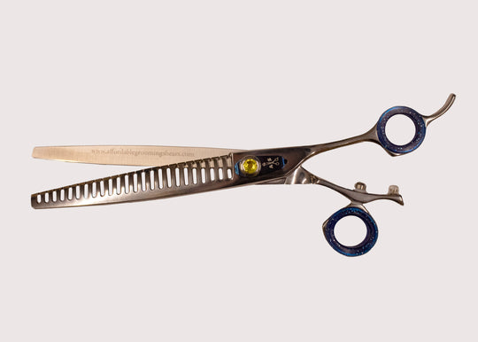 Chunker – Affordable Grooming Shears