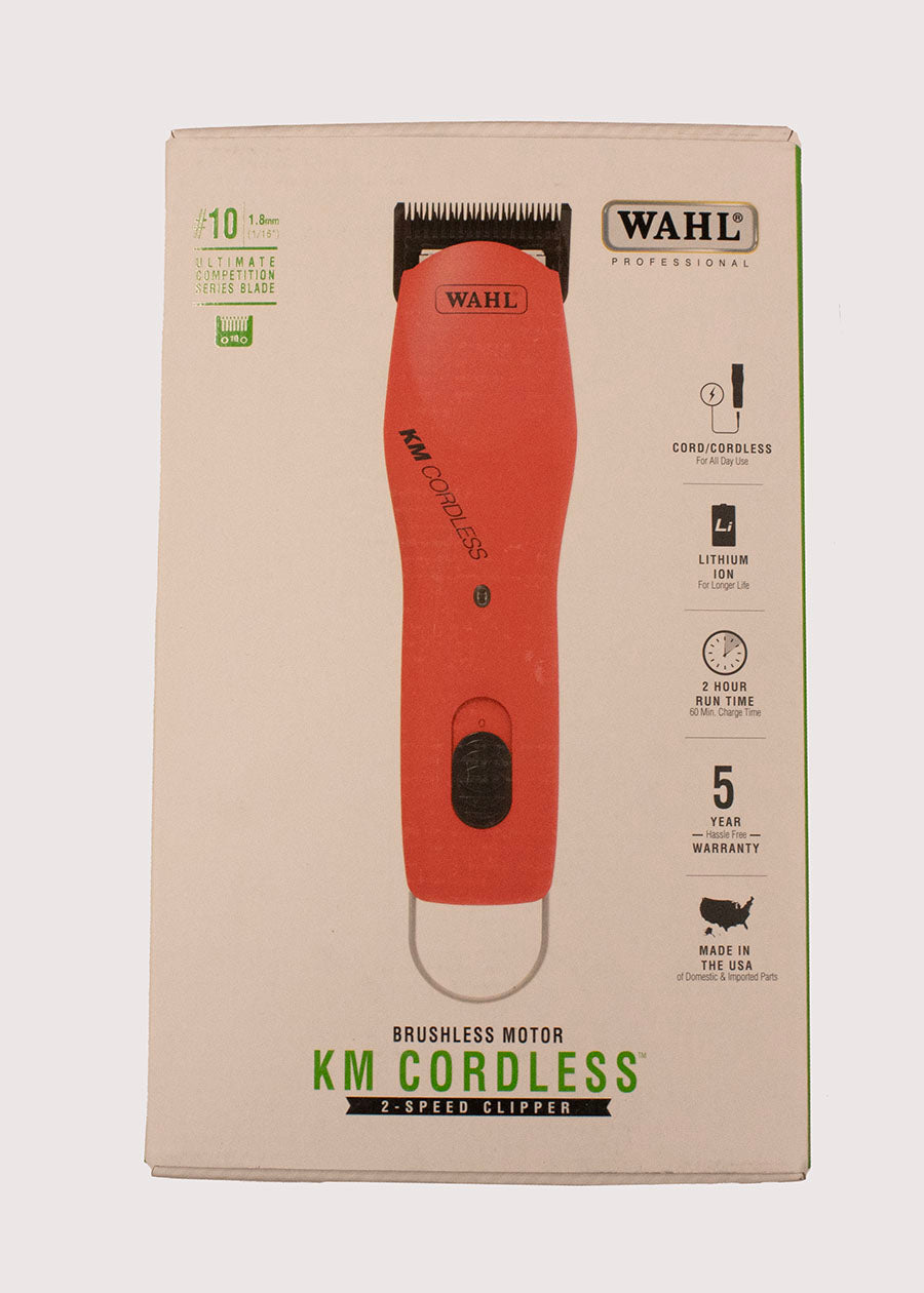 Clippers – Affordable Grooming Shears