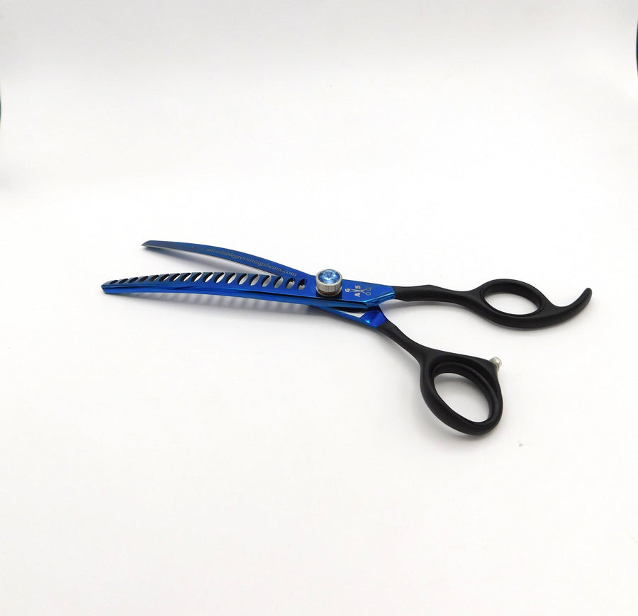 Chunker – Affordable Grooming Shears