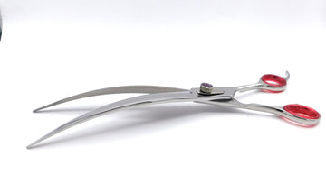 Shears – Affordable Grooming Shears