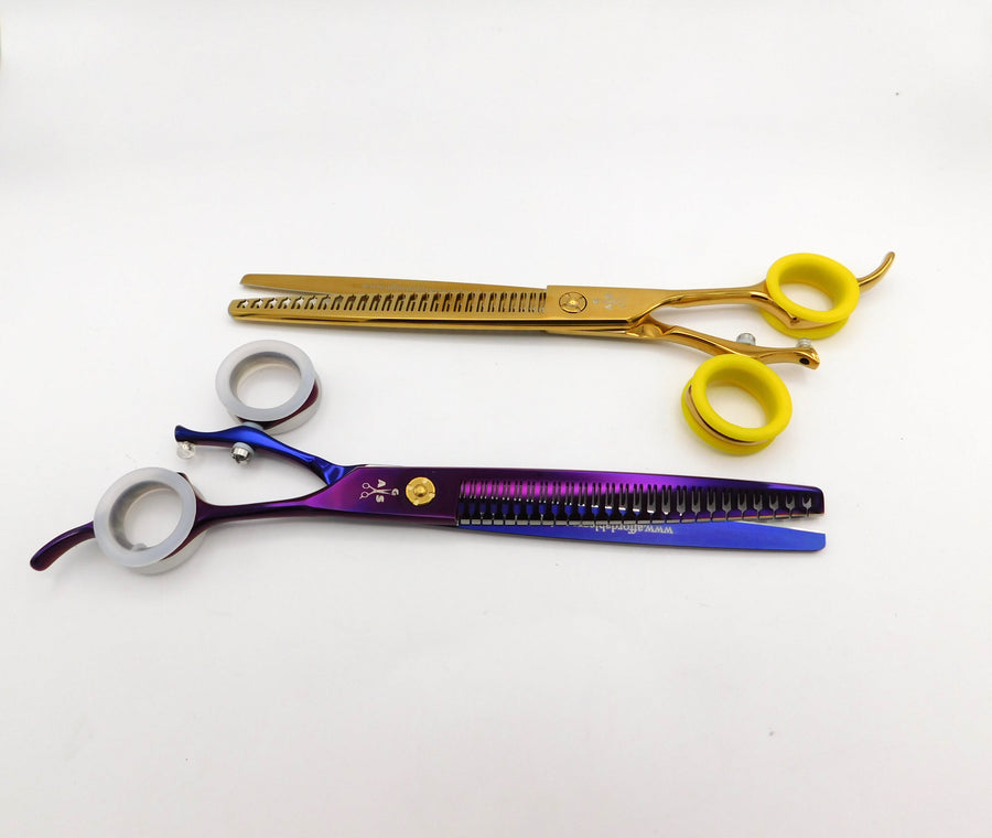 Products – Affordable Grooming Shears