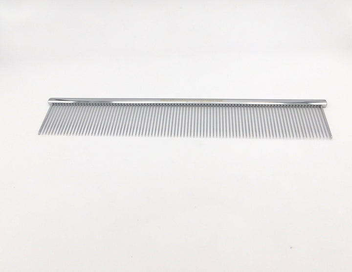 Combs – Affordable Grooming Shears