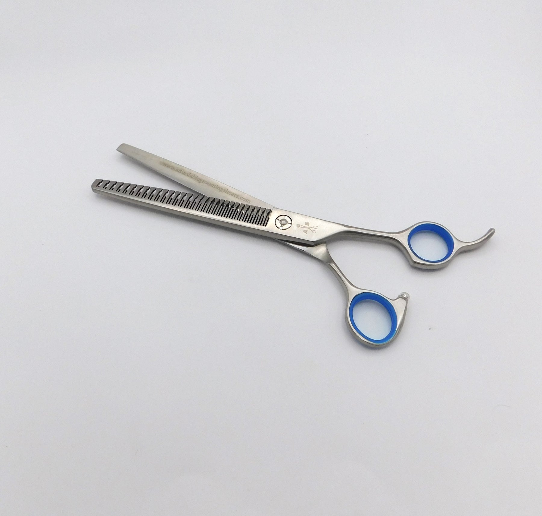 Affordable Grooming Shears