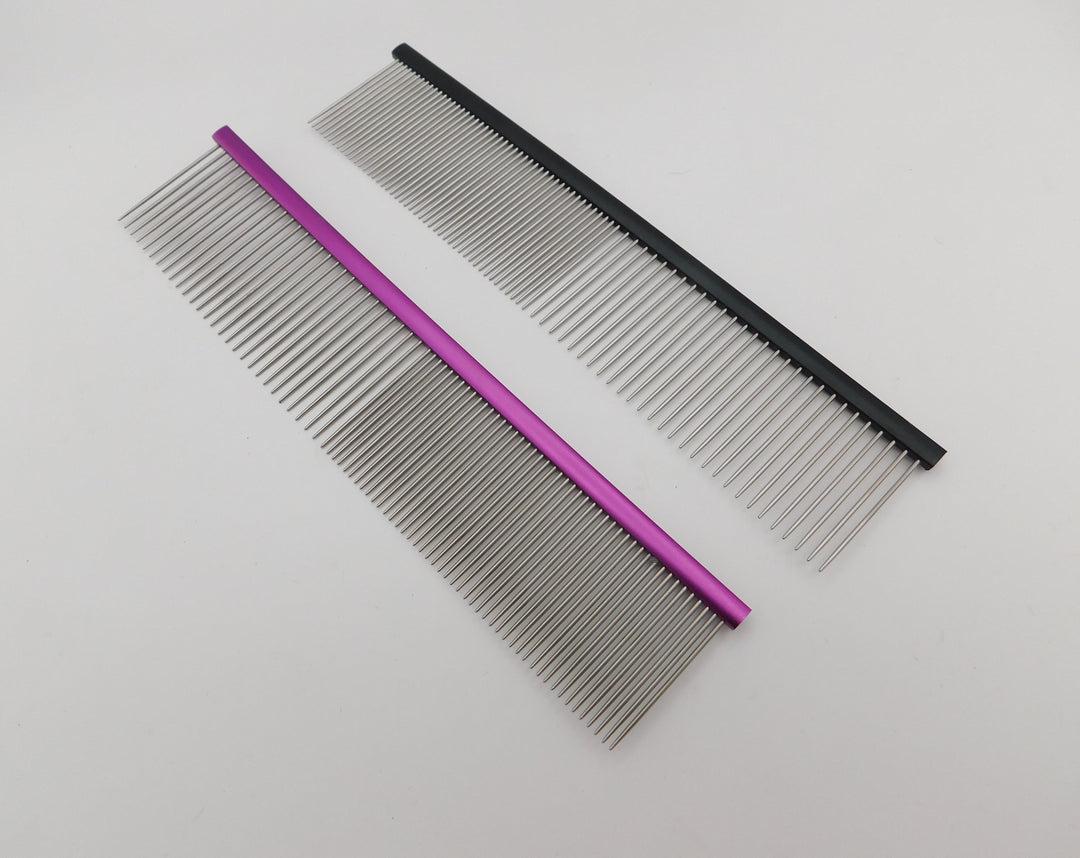 Combs – Affordable Grooming Shears