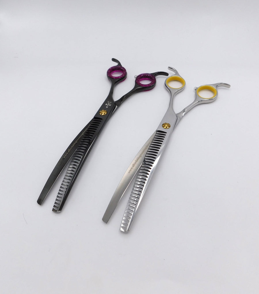 Products – Affordable Grooming Shears